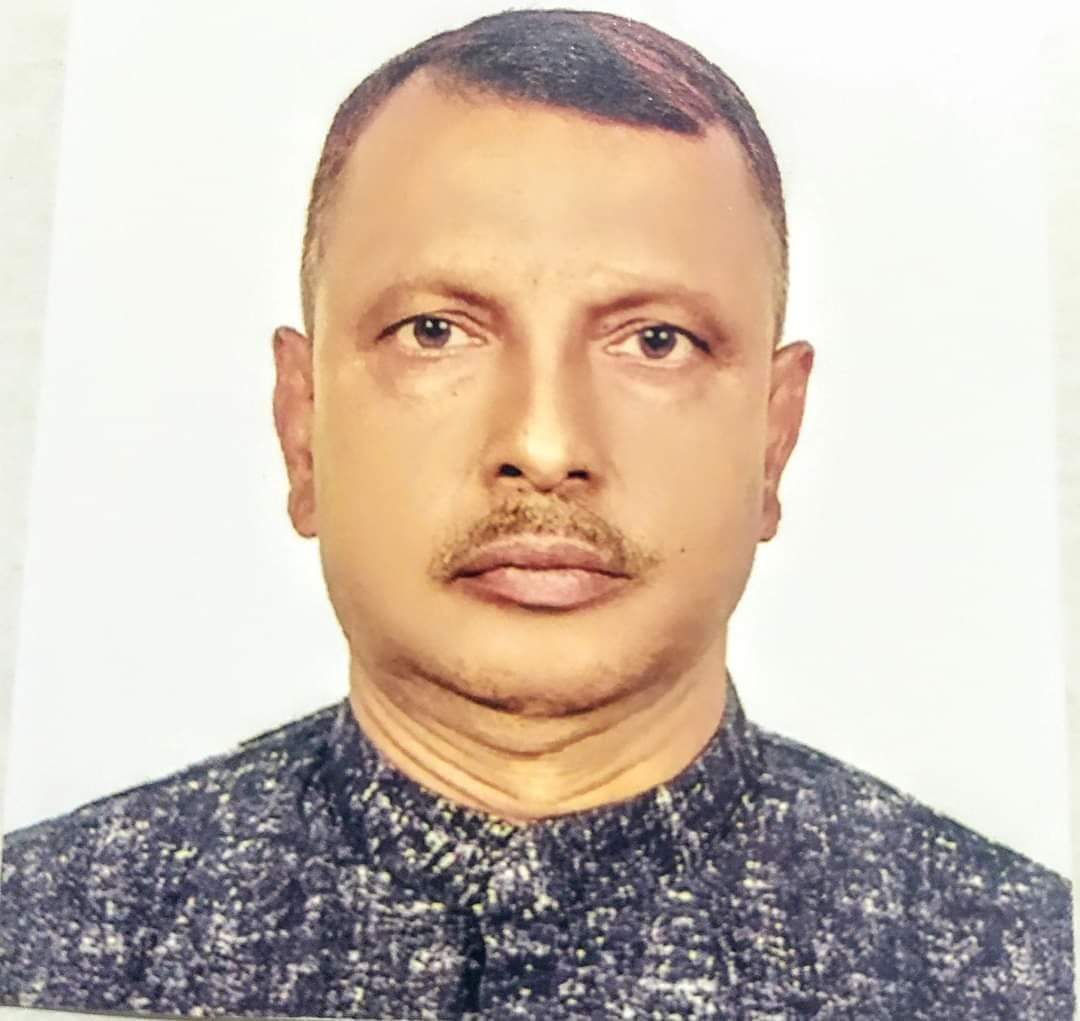 DPC Bangla News - Our Family Page
